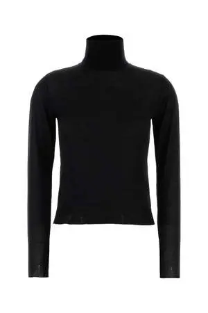 Golden Goose Medium Knit Sweaters For Women