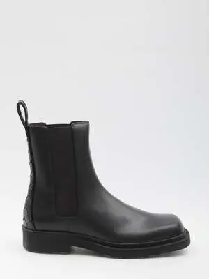 Bottega Veneta Ben Chelsea Boot