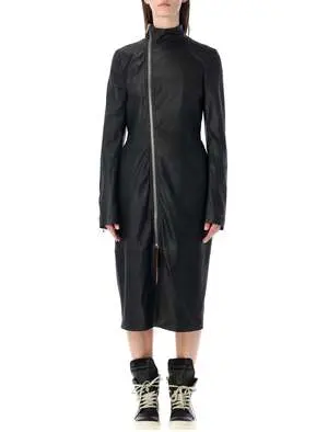 Rick Owens Down Coats For Women