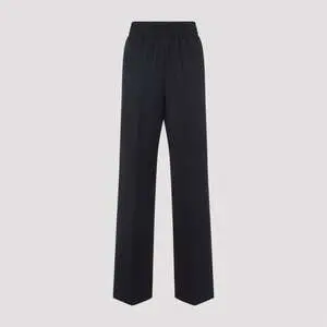 GOLDEN GOOSE Jogging Pants For