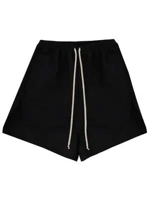 Rick Owens Faun Boxers