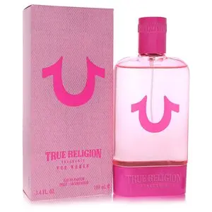 True Religion Eau De Parfum Spray For - Default