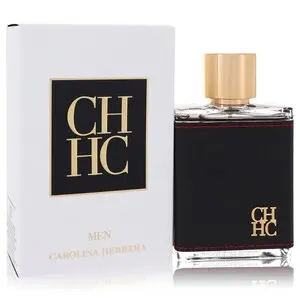 Carolina Herrera Eau De Toilette Spray Timeless Elegance - Default
