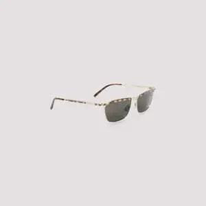 Saint Laurent Sl 795 Joe Sunglasses