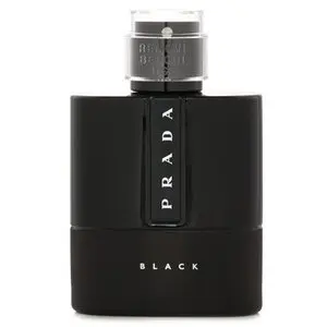Prada Luxury Fragrance For Him 3.3 Oz Eau De Parfum - Default