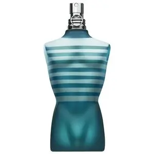 JEAN PAUL GAULTIER Classic Fragrance For Edt Spray - Default