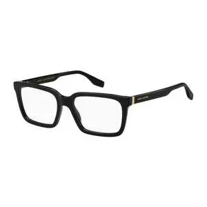 Marc Jacobs Eyeglasses - Black