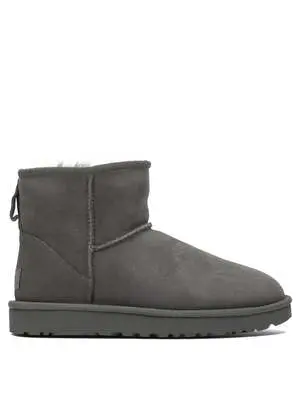 UGG UGG Classic Mini II Boot Grey
