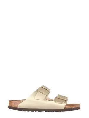 BIRKENSTOCK Classic Arizona Cork Sandals