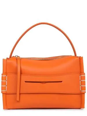Jw Anderson Mini Cross Body Bags