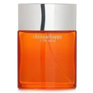 CLINIQUE Fresh Mini Fragrance Spray - Default