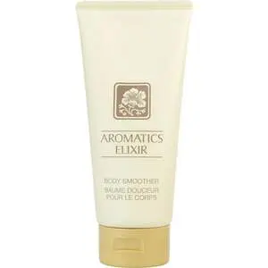 CLINIQUE Body Smoother Elixir - Default