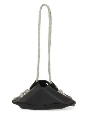 Kara Top Handle Bags For Women