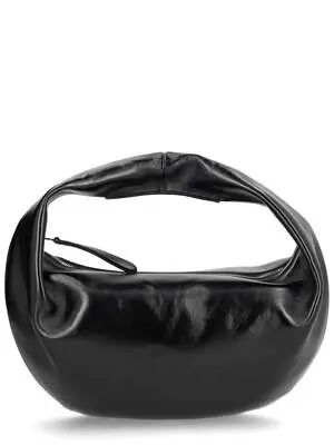 Khaite Olivia Bag - Black