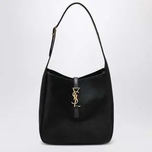 Saint Laurent Monogram Shoulder Bag