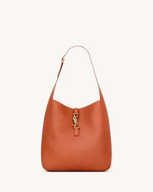 Saint Laurent Mini Evening Shoulder Bag