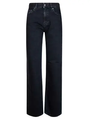 HAIKURE Korea Bull 44 Jeans