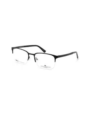 CHESTERFIELD Eyeglasses - 0003 00