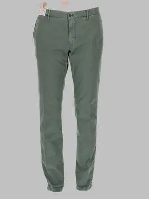 Incotex Chinos