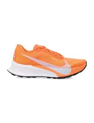 Nike Ultralight Trail Running Shoes With Responsive Cushioning