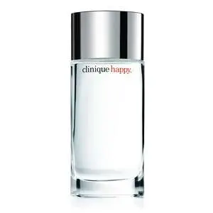 CLINIQUE Happy Mini Parfum Spray 1.7 Oz - Default