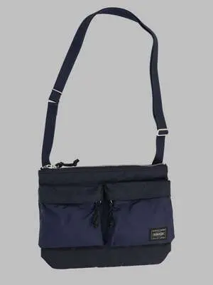 PORTER-YOSHIDA & CO Mini Shoulder Bag