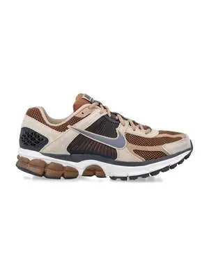 Nike Zoom Vomero 5 Sneakers - Lt British Tan