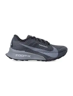 Nike Ultrafly Trail Shoes