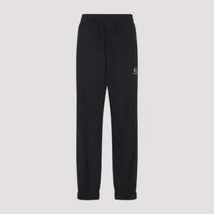 Balenciaga Loop Sports Icon Tracksuit Pants