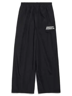 Men's Balenciaga Lightweight