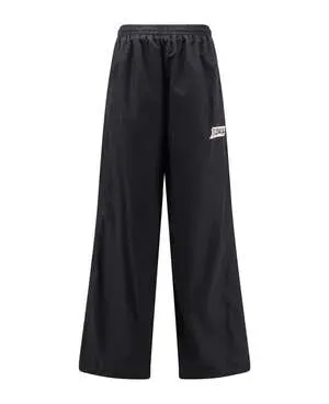 Balenciaga Essential Tracksuit For - Black