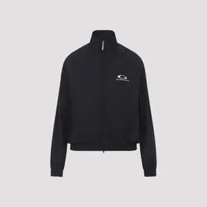 Balenciaga Loop Sports Icon Tracksuit Jacket