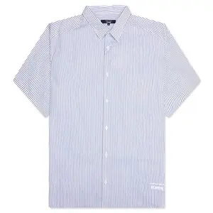 Comme Des Garçons Classic Shirt For Spring/summer 2025