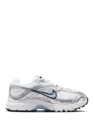 Nike Retro Running Sneakers