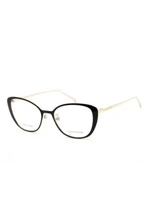Marc Jacobs Cat-eye Eyeglasses