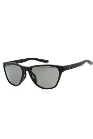 Nike Maverick Rise Polarized Sunglasses