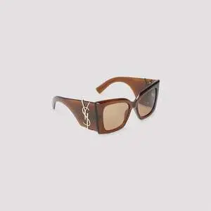 Saint Laurent Sl M119 Blaze Crystal