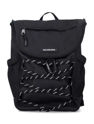 Balenciaga Utility Bags For Men