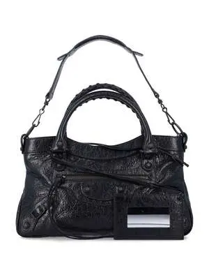 Balenciaga Mini Bag
