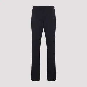 Balenciaga Slim Tailored Pants