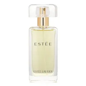 Estée Lauder Mini Super Eau De Parfum Spray - Default