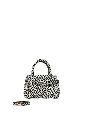 Manu Atelier Le Cambon 20 Dalmatian - Multicolour
