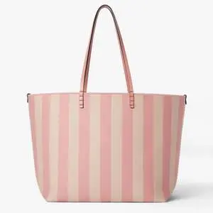 Fendi Fashionable Mini Roll Shopping Bag For - Soapmacaro