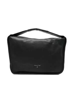 Patrizia Pepe Mini Bag - Nero