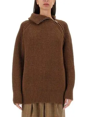 Dries Van Noten Classic Sweaters For Women