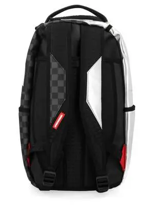 SPRAYGROUND Mini Drip Backpack - Multicolour