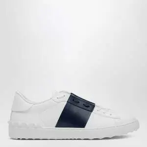 Valentino Garavani Valentino Garavani Open Sneakers White