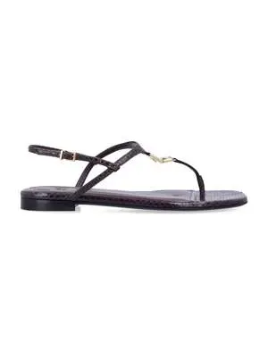 Women's Fendi Thong