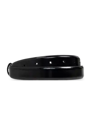 ALLSAINTS Leather Belt