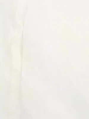 LOUIS VUITTON 2000s Floating-print T-shirt